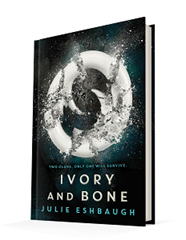 Weekly Reading List #96 - Cyn's Workshop