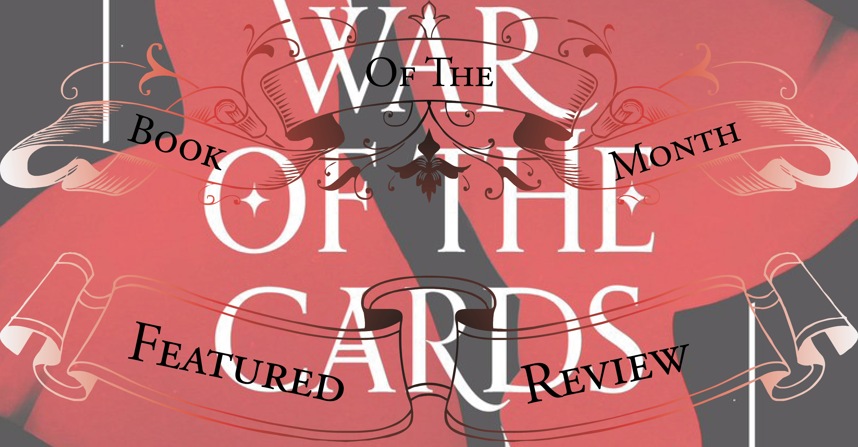 Heartbreaking and Triumphantly Satisfying Ending | Review of ‘War of ...