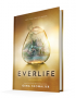A Courageous and Fast-Paced Finale | Review if ‘Everlife’ (Everlife #3 ...