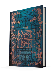 A Thoughtful Multidimensional Retelling | Review of ‘The Beast’s Heart ...