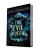 Review of ‘The Evil Queen’ (The Forest of Good and Evil #1) - Cyn's ...