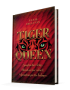 Review of ‘Tiger Queen’ - Cyn's Workshop