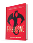 Review of ‘Fireborne’ (The Aurelian Cycle #1) - Cyn's Workshop