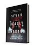 Review of 'Seven Deadly Shadows' - Cyn's Workshop