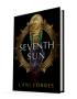 Review of ‘The Seventh Sun’