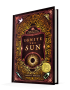 Review of ‘Ignite the Sun’ - Cyn's Workshop