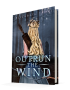 Review of ‘Outrun the Wind’ - Cyn's Workshop