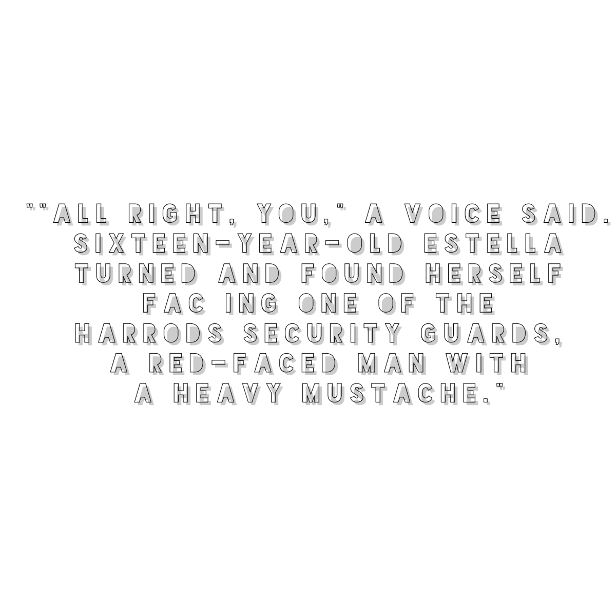 Review of 'Hello, Cruel Heart' - Cyn's Workshop