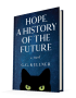 Review of 'Hope: A History of the Future' - Cyn's Workshop