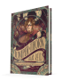 Review of 'Juniper & Thorn' - Cyn's Workshop
