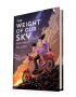 Review of 'The Weight of Our Sky' - Cyn's Workshop