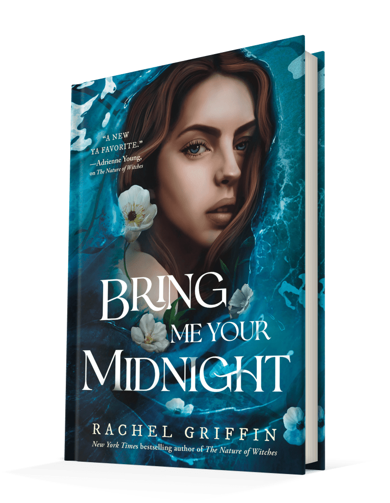 Review: Bring Me Your Midnight – Florida Geek Scene