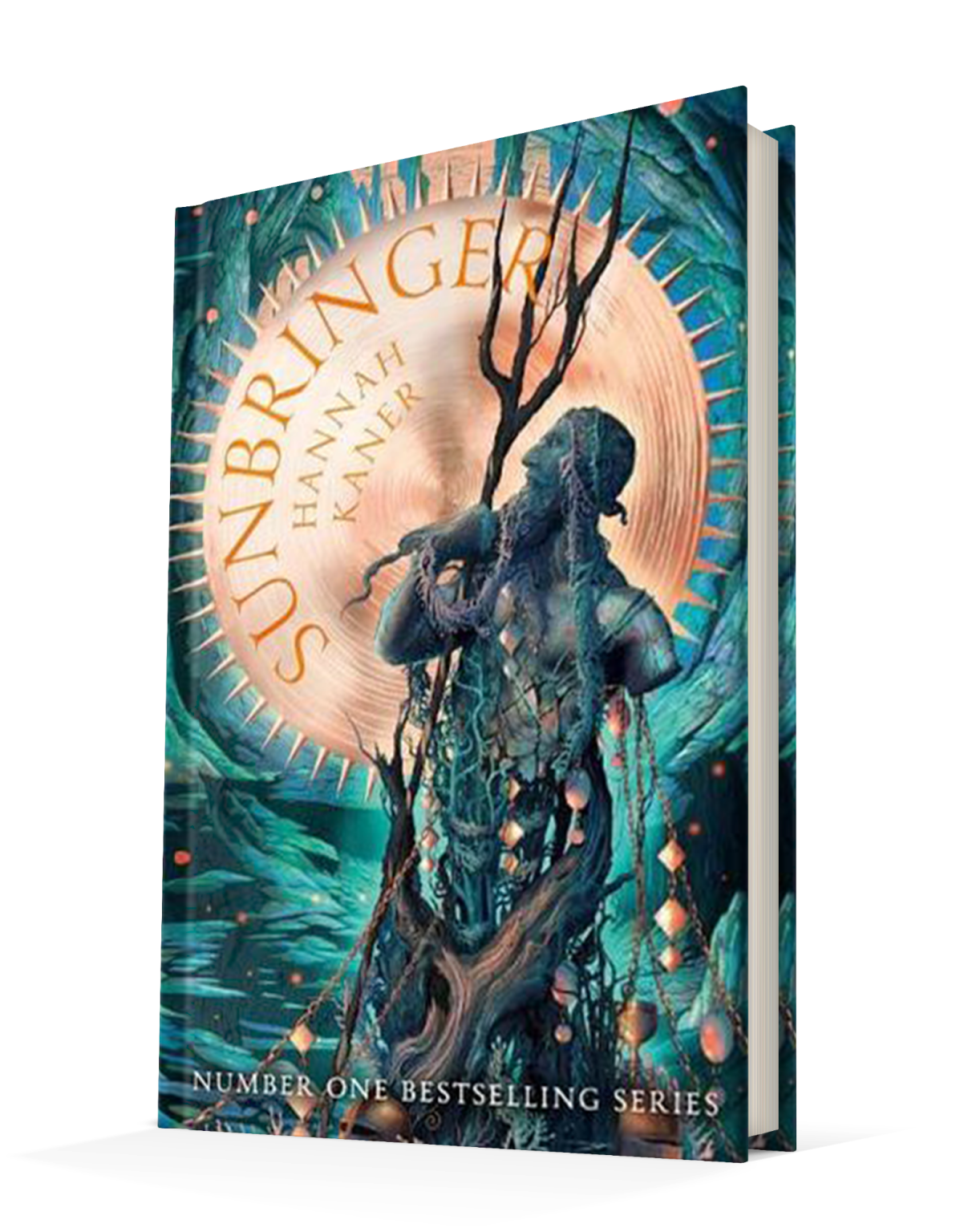 Cyn's Workshop's Best Books of 2025 - Cyn's Workshop